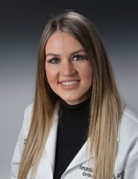 Orthopedic Center - Pikeville Medical Center