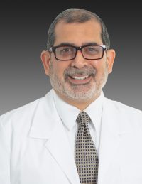Our Doctors/Physician Search - Pikeville Medical Center