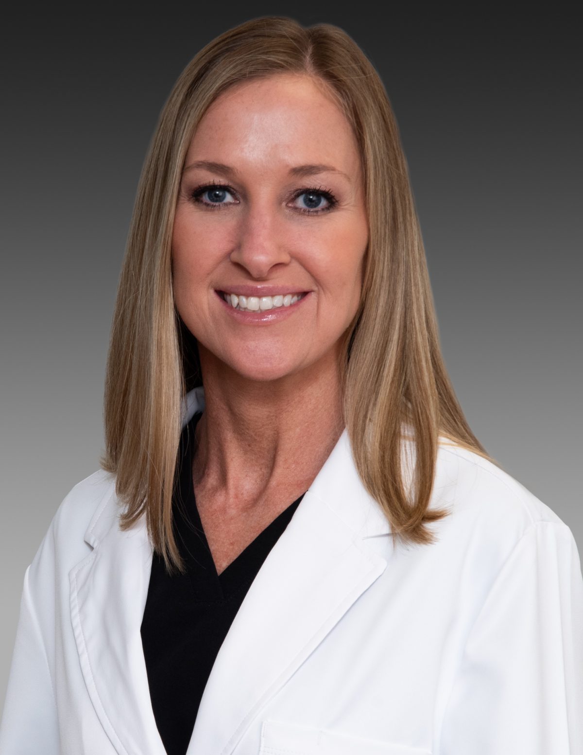 Orthopedic Center - Pikeville Medical Center