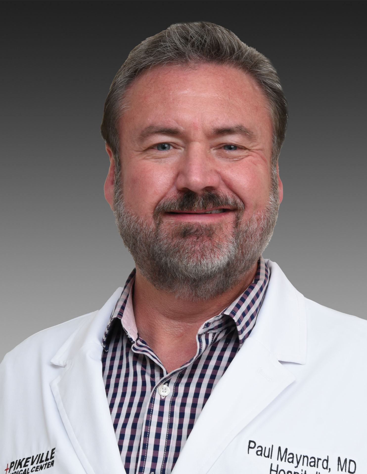 Primary Care Providers - Pikeville Medical Center