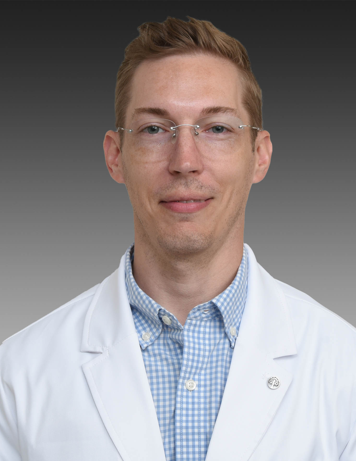 Robert Knopp, DO - Pikeville Medical Center