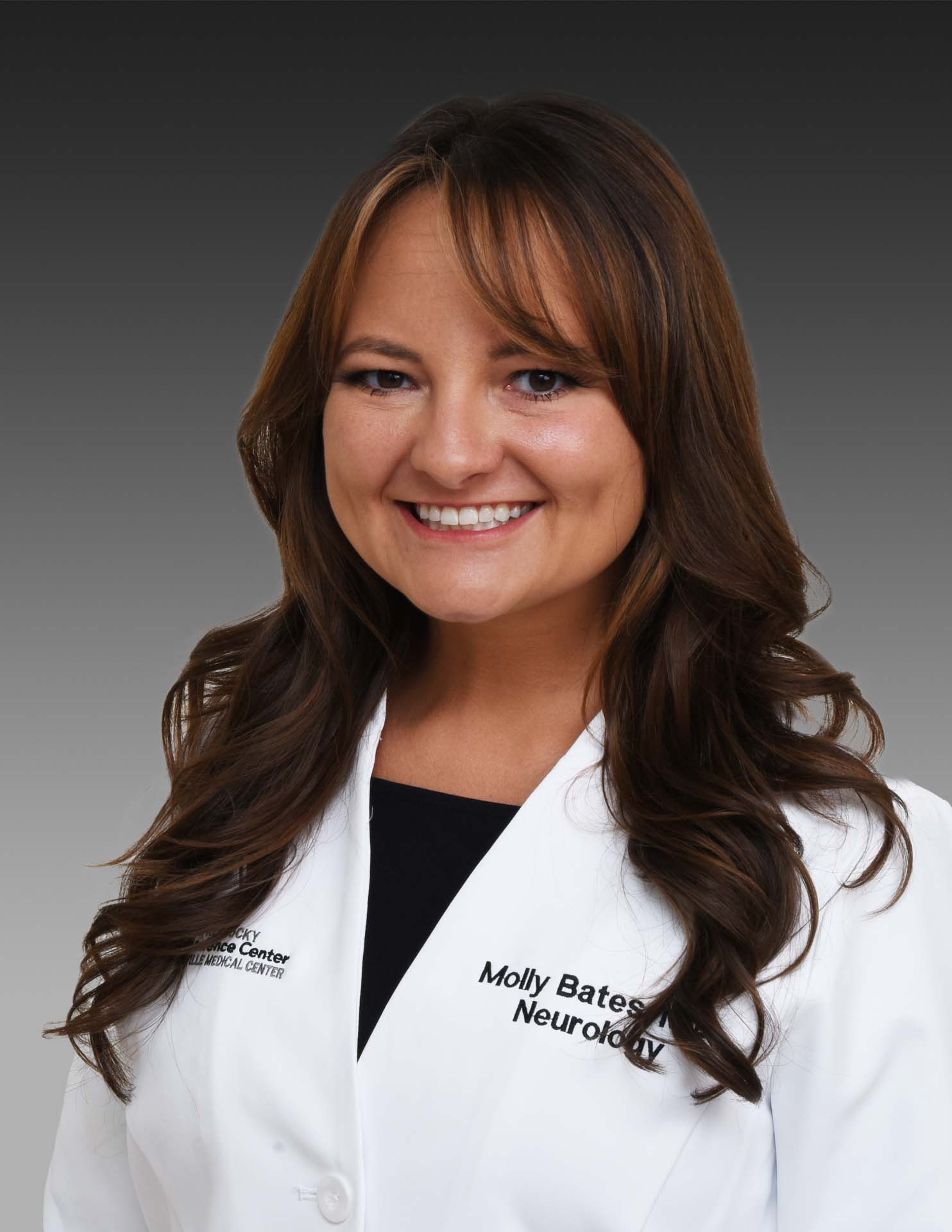 Neurology - Pikeville Medical Center