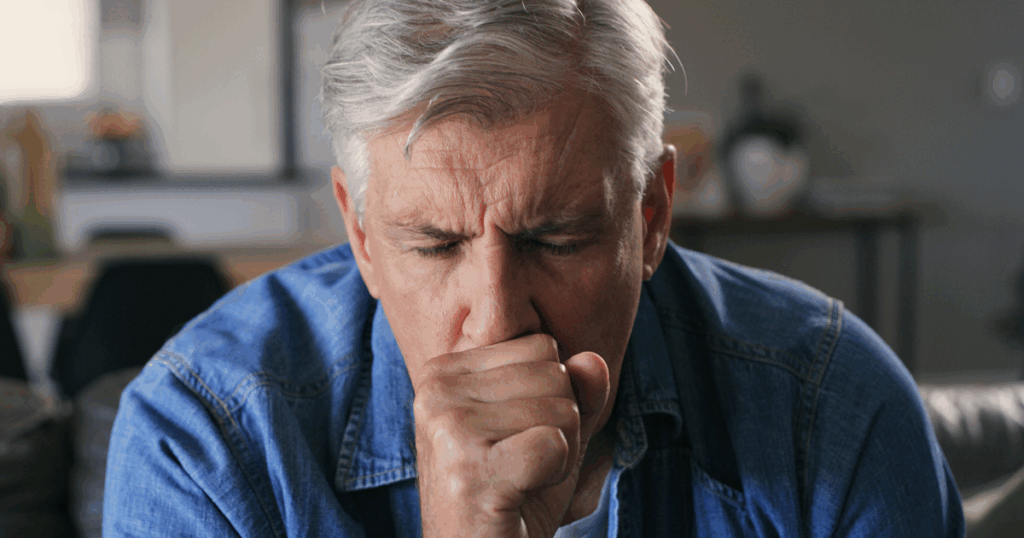 Peak Asthma Week - Pikeville Medical Center