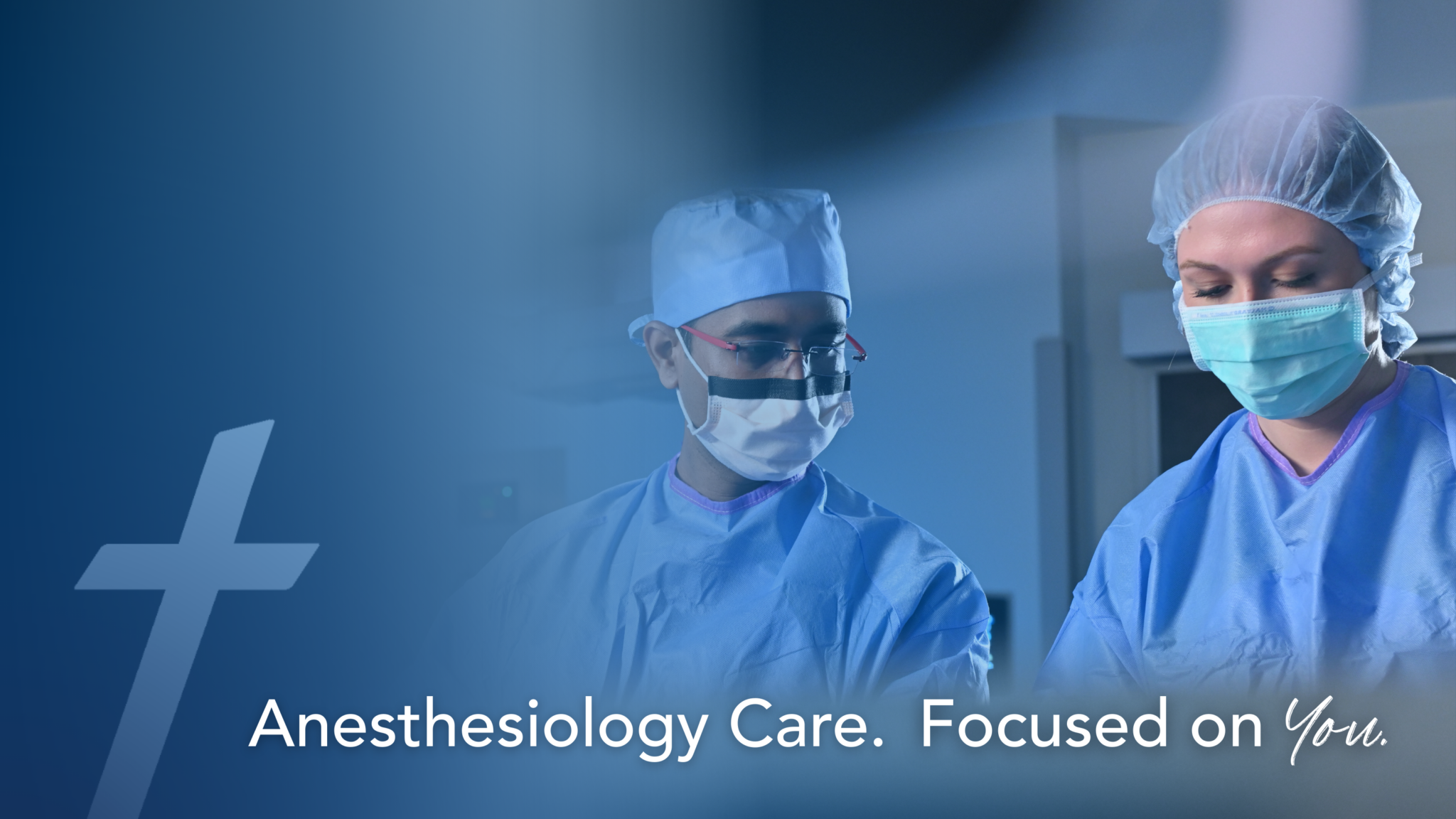 Anesthesiologists - Pikeville Medical Center