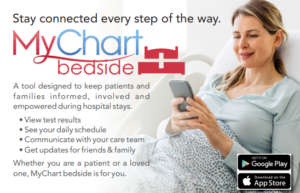 MyChart & More - Pikeville Medical Center